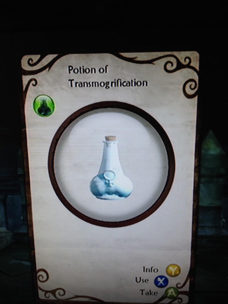 The lost queer potential of Fable – Culture Digitally