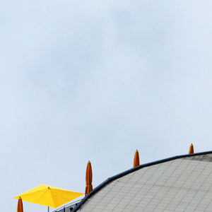 The platform metaphor, revisited – Culture Digitally