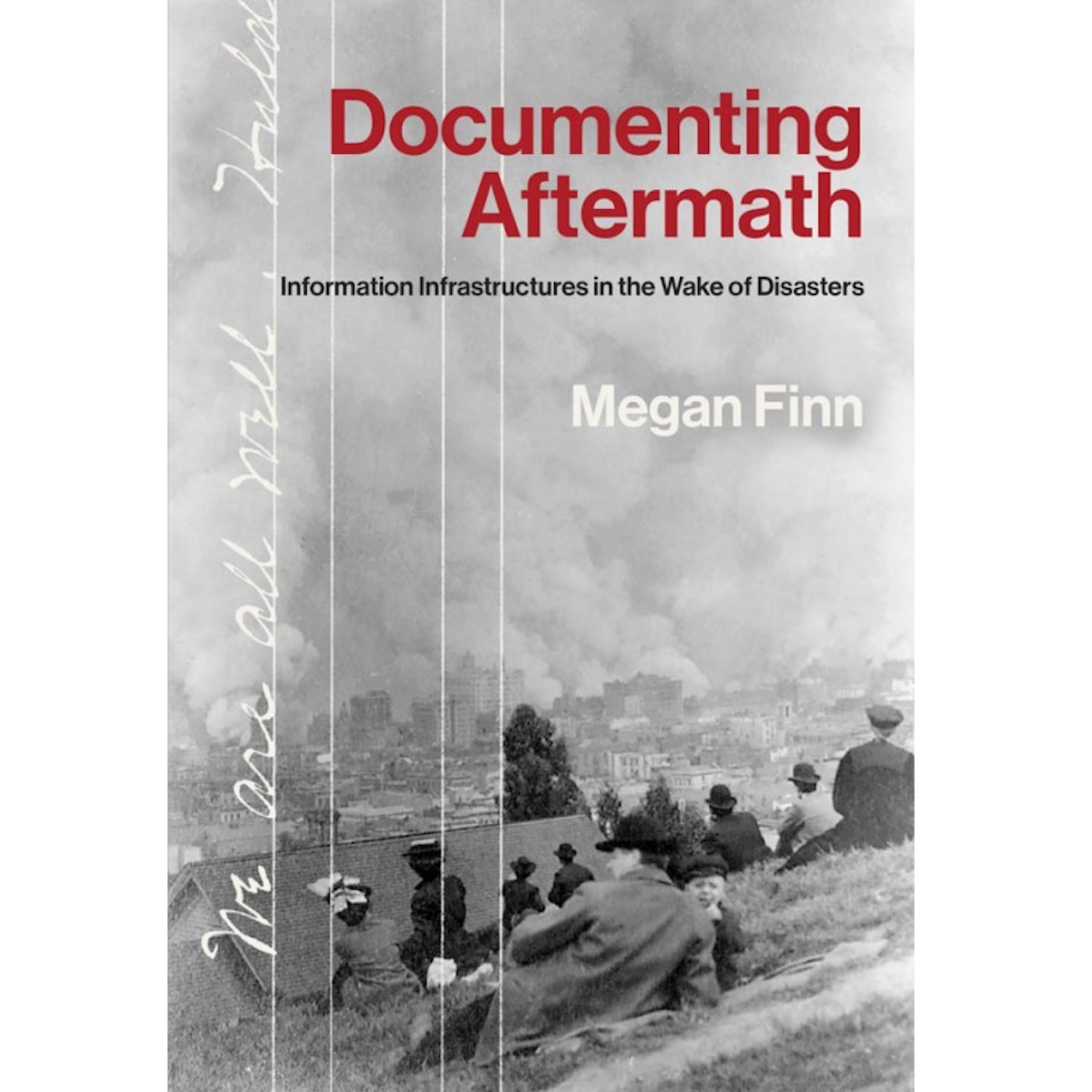 Culture Digitally - Examining Contemporary Cultural Production